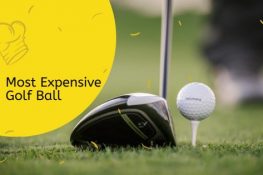 Top 10 Most Expensive Hockey Sticks in the World | Most Expensive Magazine