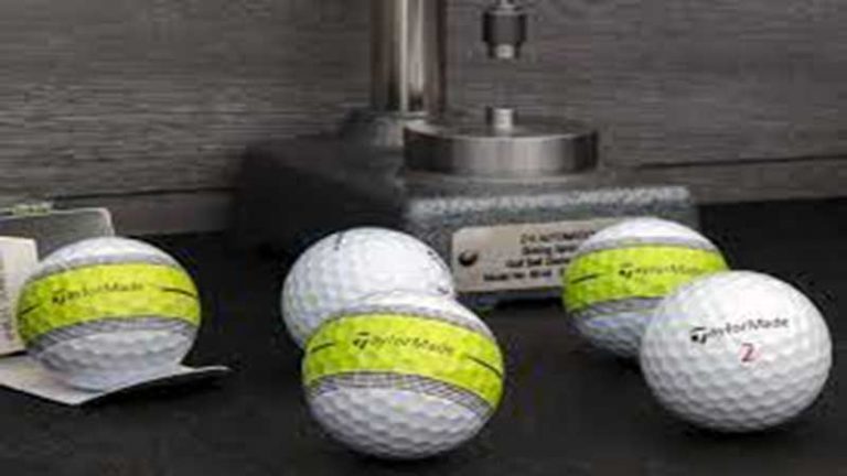 The World's Most Expensive Golf Balls in 2022 | Most Expensive Magazine