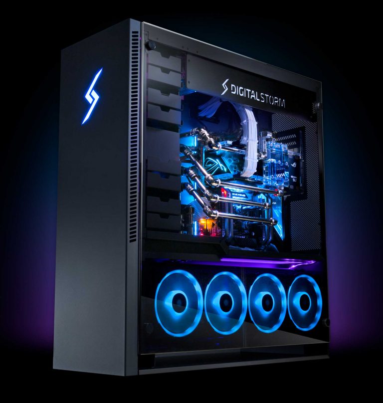 7 Of The Most Expensive Gaming PCs On The Market | Most Expensive Magazine