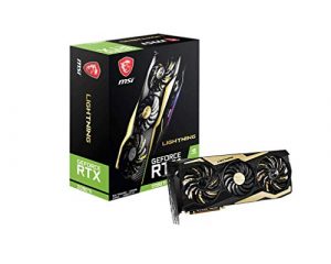 Top 10 Most Expensive Graphics Card In The World | Most Expensive Magazine