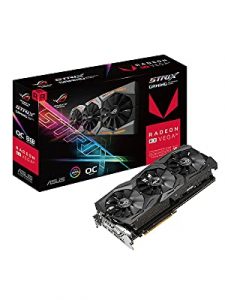 Top 10 Most Expensive Graphics Card In The World | Most Expensive Magazine