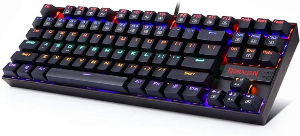 The Most Expensive Gaming Keyboard Ever in the World | Most Expensive ...