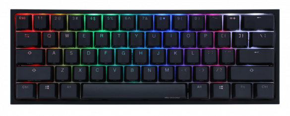 The Most Expensive Gaming Keyboard Ever in the World | Most Expensive ...