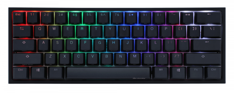 The Most Expensive Gaming Keyboard Ever in the World | Most Expensive ...