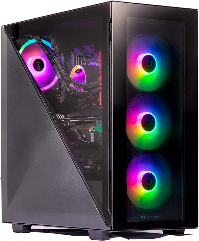7 Of The Most Expensive Gaming PCs On The Market | Most Expensive Magazine