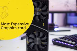 Top 10 Most Expensive Hockey Sticks in the World | Most Expensive Magazine