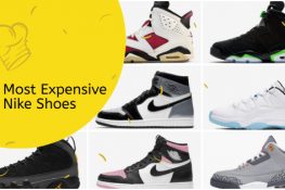 10 Most Expensive Clothing Brands Of All Time | Most Expensive Magazine