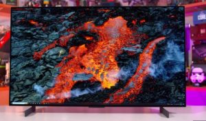 Top 10 most expensive TVs in the world | Most Expensive Magazine