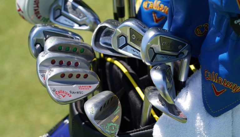 The World's Top 5 Most Expensive Golf Clubs| Most Expensive Magazine