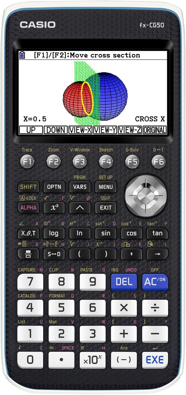 Most Expensive Calculator in the World of 2022