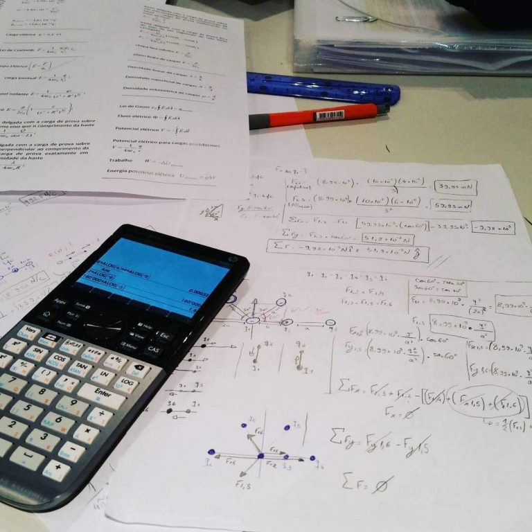 Most Expensive Calculator in the World of 2022