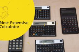 Top 10 Most Expensive Hockey Sticks in the World | Most Expensive Magazine