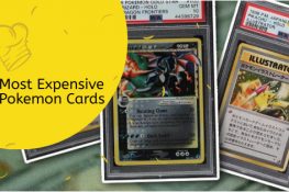 The Most Expensive Prime Drinks Ever on eBay