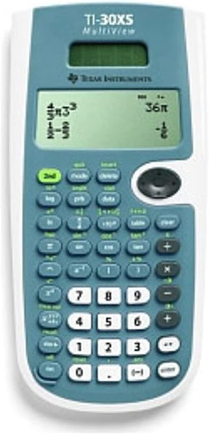 Most Expensive Calculator in the World of 2022