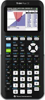 Most Expensive Calculator in the World of 2022