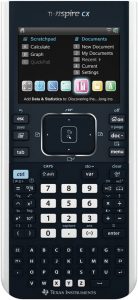 Most Expensive Calculator in the World of 2022