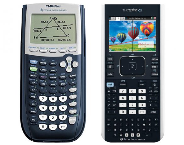 Most Expensive Calculator in the World of 2022