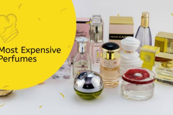 Top 10 Most Expensive Pearls in the World | Most Expensive Magazine