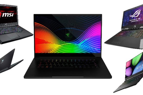 7 Of The Most Expensive Gaming PCs On The Market | Most Expensive Magazine