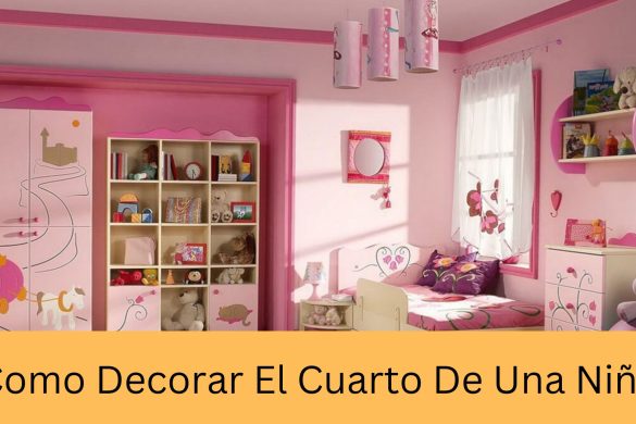 What is the Most Expensive Thing on Amazon: Ultimate Luxury Unveiled ...