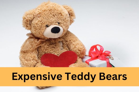 10 Most Expensive Clothing Brands Of All Time | Most Expensive Magazine