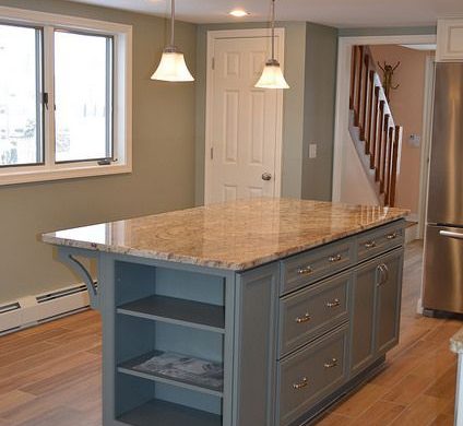 Top 10 Most Expensive Houses in the Us | Most Expensive Magazine