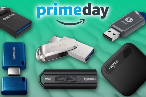 Top 10 Most Expensive Hockey Sticks in the World | Most Expensive Magazine