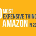 Most Expensive Restaurants Around The World: Ultimate Luxury Dining ...