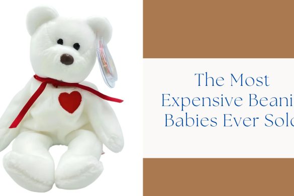 Top 10 most expensive TVs in the world | Most Expensive Magazine