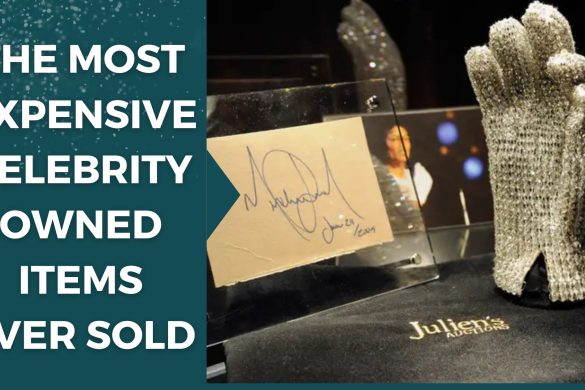 What Is the Most Expensive Cat Breed? Discover the Luxury Feline World