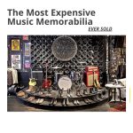 The Most Expensive Prime Drinks Ever on eBay