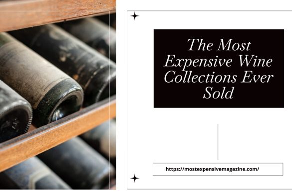 Greater Good Click to Feed Animals: Make a Difference Today | Most ...