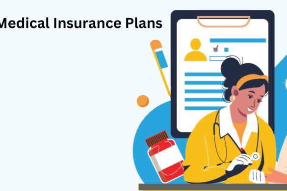 5 Most Expensive Insurance Companies (Are They Worth It?)