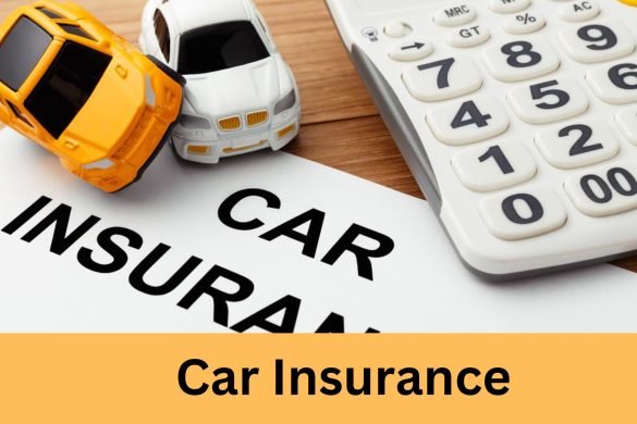 5 Most Expensive Insurance Companies (Are They Worth It?)