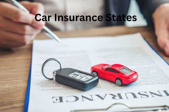 5 Most Expensive Insurance Companies (Are They Worth It?)