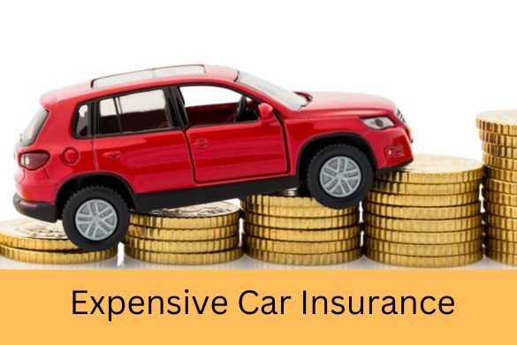 5 Most Expensive Insurance Companies (Are They Worth It?)