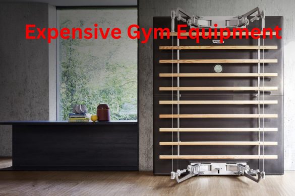 The 10 Most Expensive Lipstick in the World | Most Expensive Magazine