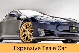 What is the Most Expensive Lego Set: Ultimate Collector's Guide | Most ...