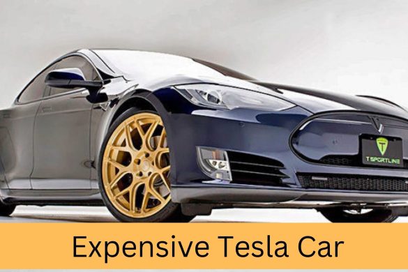 The Most Expensive Cars in Forza Horizon 5