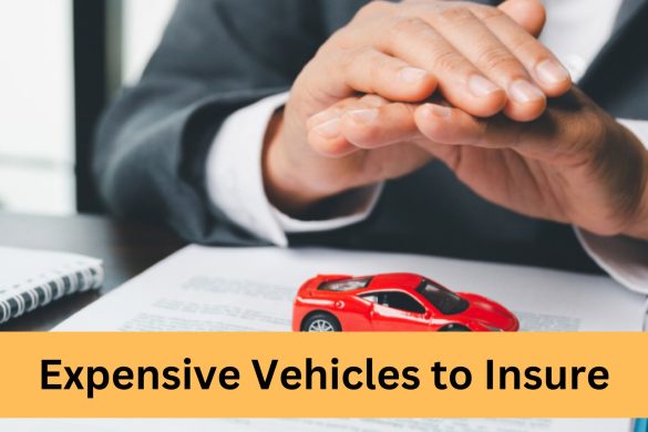 5 Most Expensive Insurance Companies (Are They Worth It?)