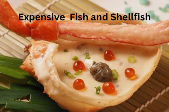 The Most Expensive Meat Cuts & Where to Find Them