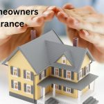 5 Most Expensive Insurance Companies (Are They Worth It?)