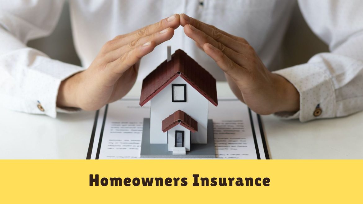 Top 10 Most Expensive Homeowners Insurance by State