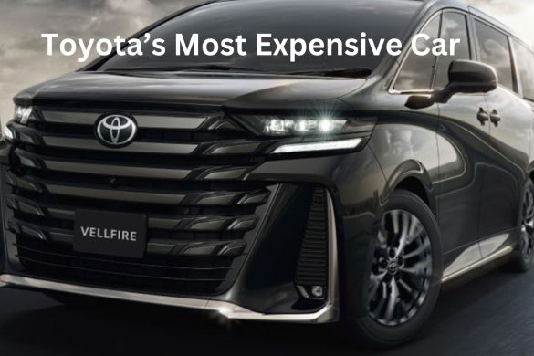 Hyundai's Most Expensive Cars: Luxury Meets Affordability