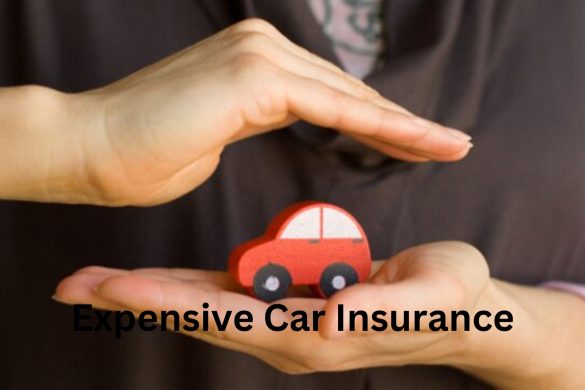 5 Most Expensive Insurance Companies (Are They Worth It?)
