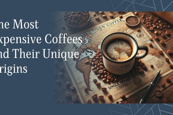 Greater Good Click: Unleashing the Power of Charity | Most Expensive ...