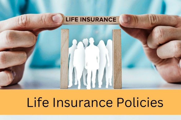 The 5 Most Expensive Medical Insurance Plans in 2024