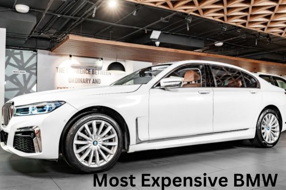 Hyundai's Most Expensive Cars: Luxury Meets Affordability