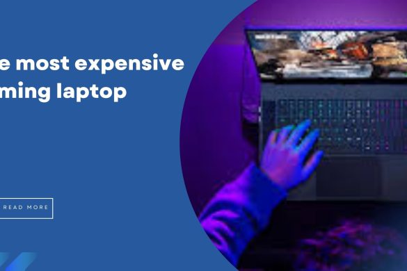 7 Of The Most Expensive Gaming PCs On The Market | Most Expensive Magazine
