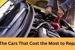 The Most Expensive Prime Drinks Ever on eBay